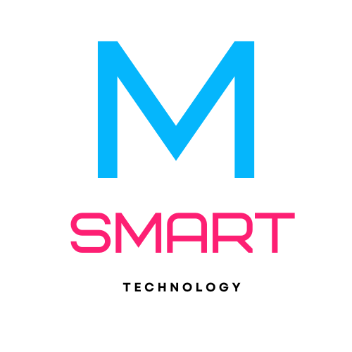 ช้อปออนไลน์ M SMART THAILAND | Lazada Thailand
