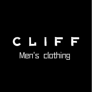 CLIFF MAN ประเทศไทย ร้านค้าออนไลน์อย่างเป็นทางการ | ช้อปเลยบน Lazada