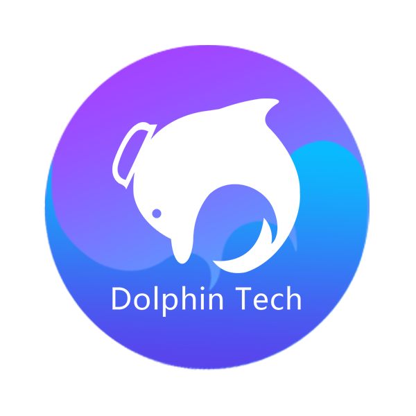 ช้อปออนไลน์ Dolphin Tech | Lazada Thailand