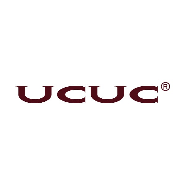 UCUC Flagship Store ประเทศไทย ร้านค้าออนไลน์อย่างเป็นทางการ | ช้อปเลยบน ...