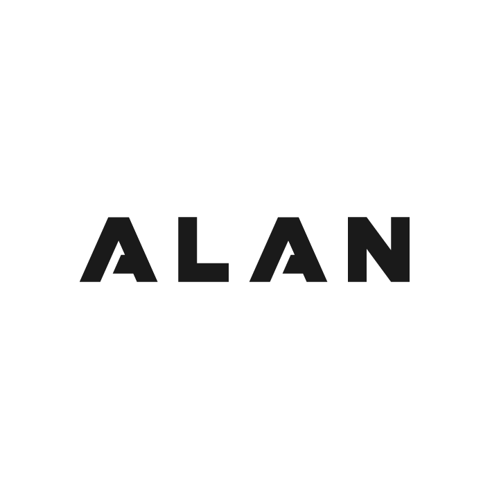alan.store.th ร้านค้าทางการในประเทศไทย ช้อปสะดวกปลอดภัย ที่ Lazada ตลอด ...