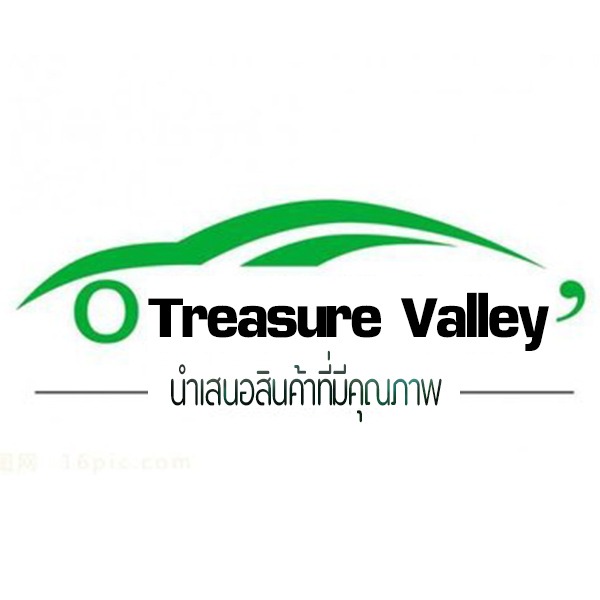Shop online with Treasure Valley now! Visit Treasure Valley on Lazada.