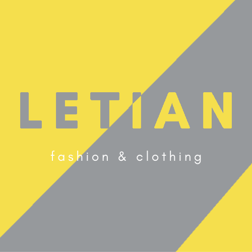 Letian 1636621164 ประเทศไทย ร้านค้าออนไลน์อย่างเป็นทางการ | ช้อปเลยบน ...