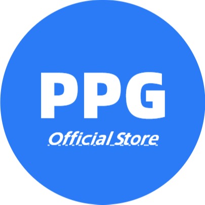 PPG office store ประเทศไทย ร้านค้าออนไลน์อย่างเป็นทางการ | ช้อปเลยบน Lazada