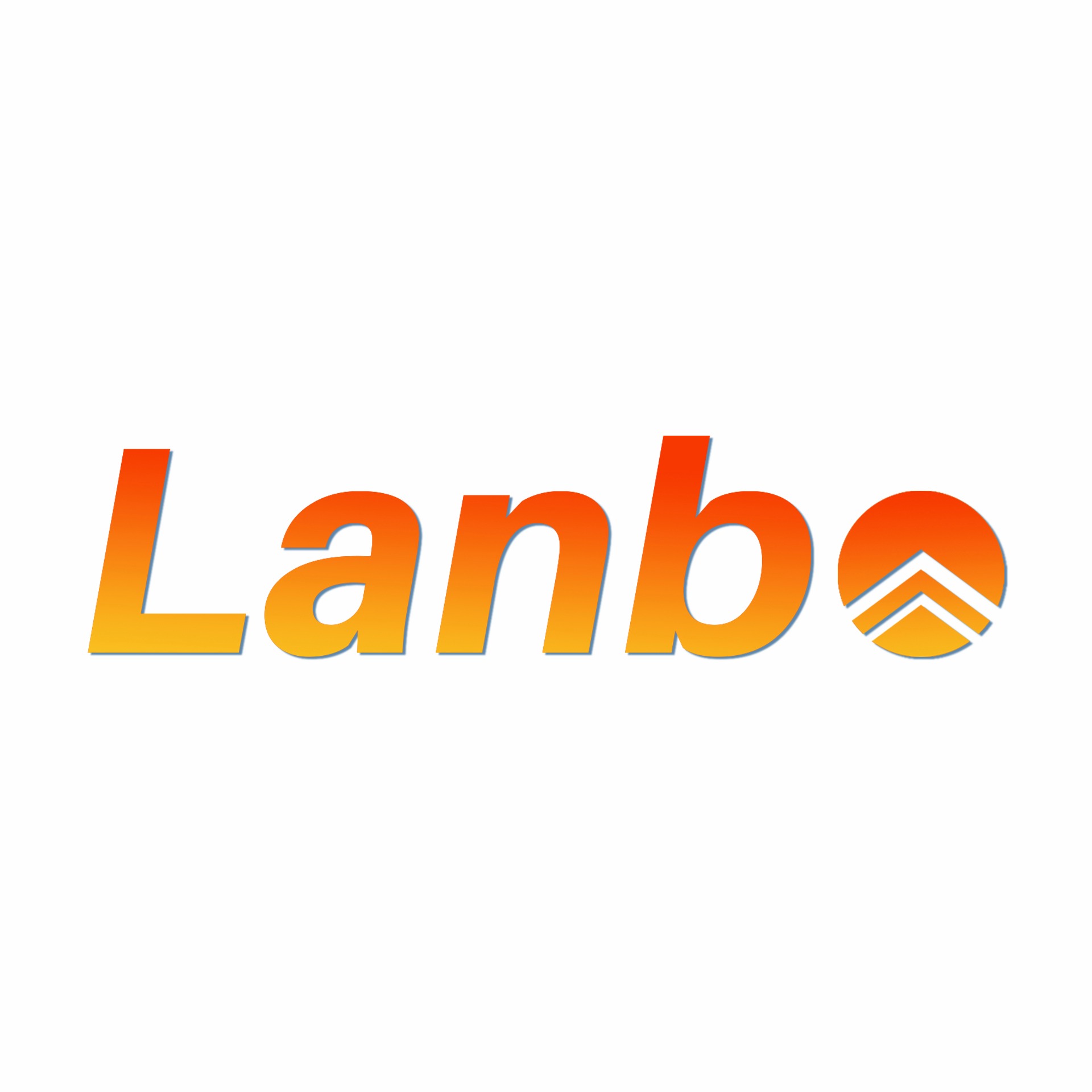Lanbo ประเทศไทย ร้านค้าออนไลน์อย่างเป็นทางการ | ช้อปเลยบน Lazada