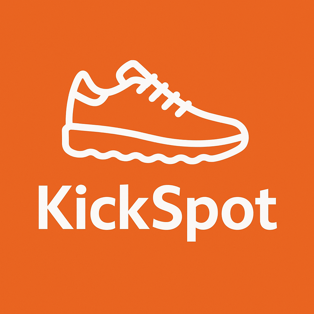 KickSpot ประเทศไทย ร้านค้าออนไลน์อย่างเป็นทางการ | ช้อปเลยบน Lazada