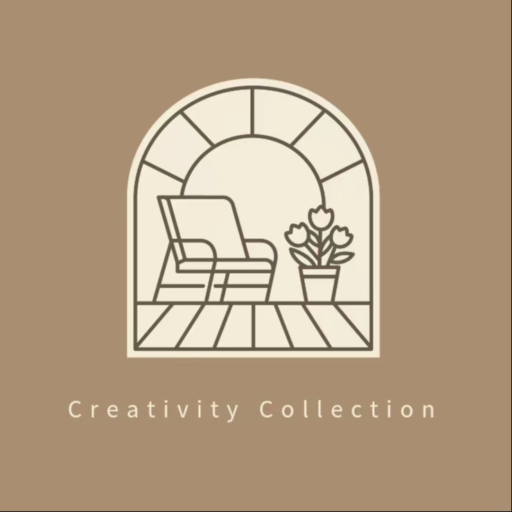 Creativity Collection ประเทศไทย ร้านค้าออนไลน์อย่างเป็นทางการ | ช้อปเลย ...