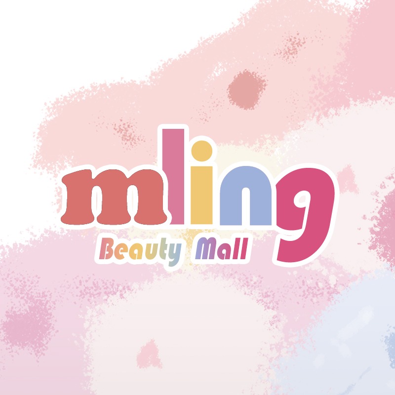 Shop online with mling Beauty Mall now! Visit mling Beauty Mall on Lazada.