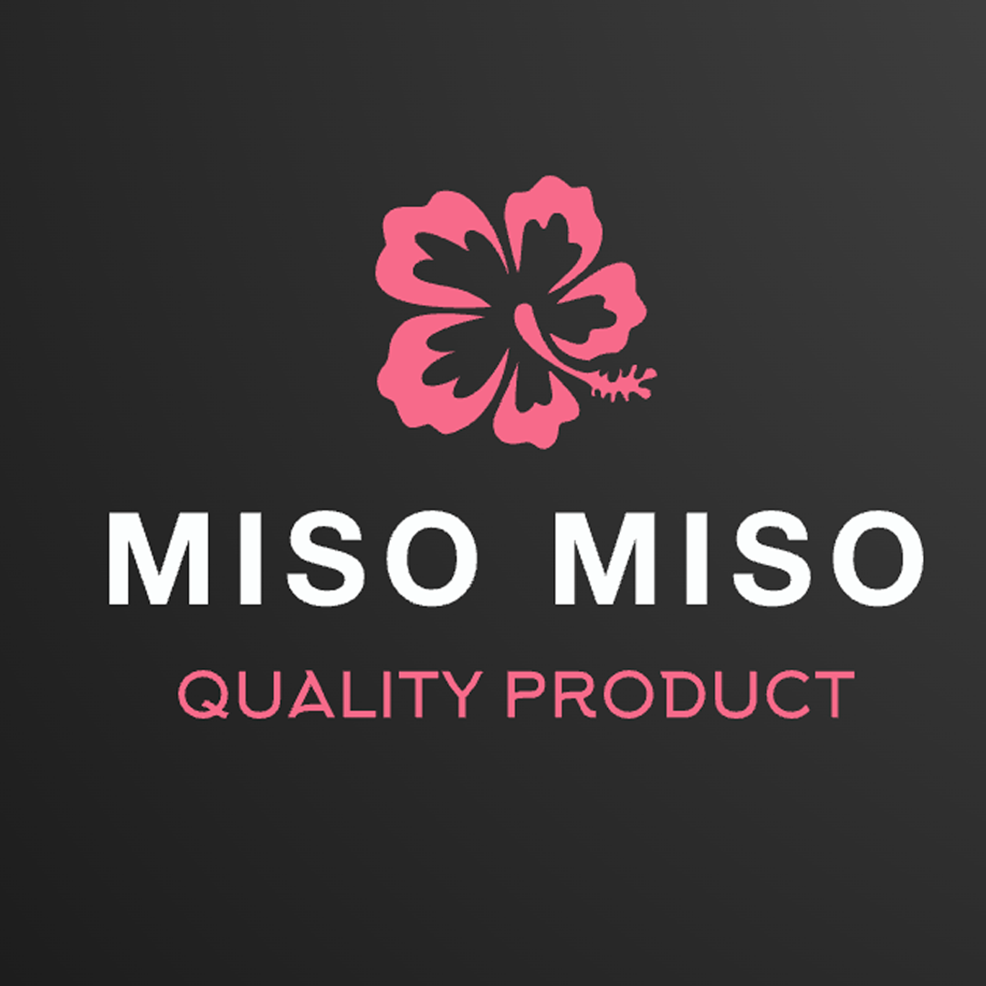Miso Miso ประเทศไทย ร้านค้าออนไลน์อย่างเป็นทางการ | ช้อปเลยบน Lazada