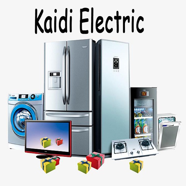 ช้อปออนไลน์ ที่ Kaidi Electric | lazada.co.th