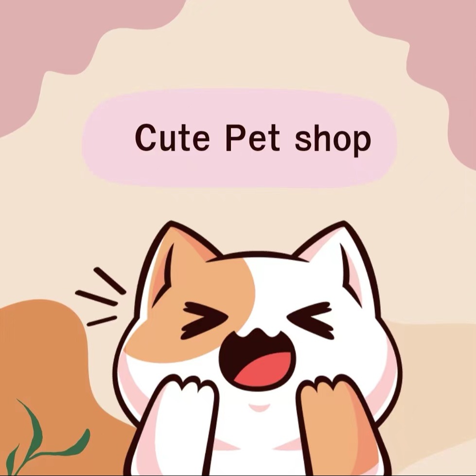 ช้อปออนไลน์ Cute Pet Shop Bkk | Lazada Thailand