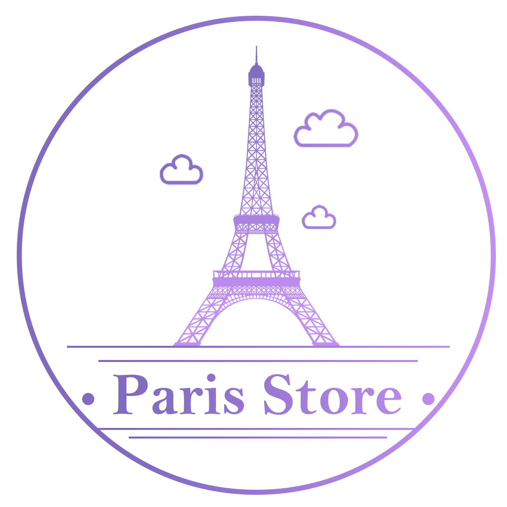 Paris store | TH
