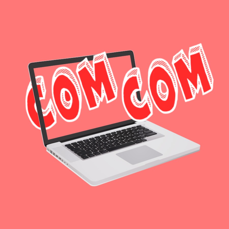 Shop online with com com Shop now! Visit com com Shop on Lazada.
