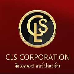 ช้อปออนไลน์ ที่ CLS Corporation | lazada.co.th