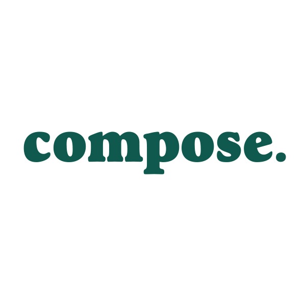 ช้อปออนไลน์ compose. | Lazada Thailand