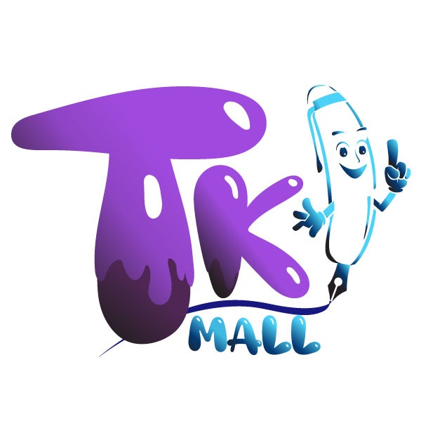 ช้อปออนไลน์ TK.MALL | Lazada Thailand