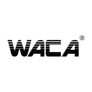 WACA ประเทศไทย ร้านค้าออนไลน์อย่างเป็นทางการ | ช้อปเลยบน Lazada