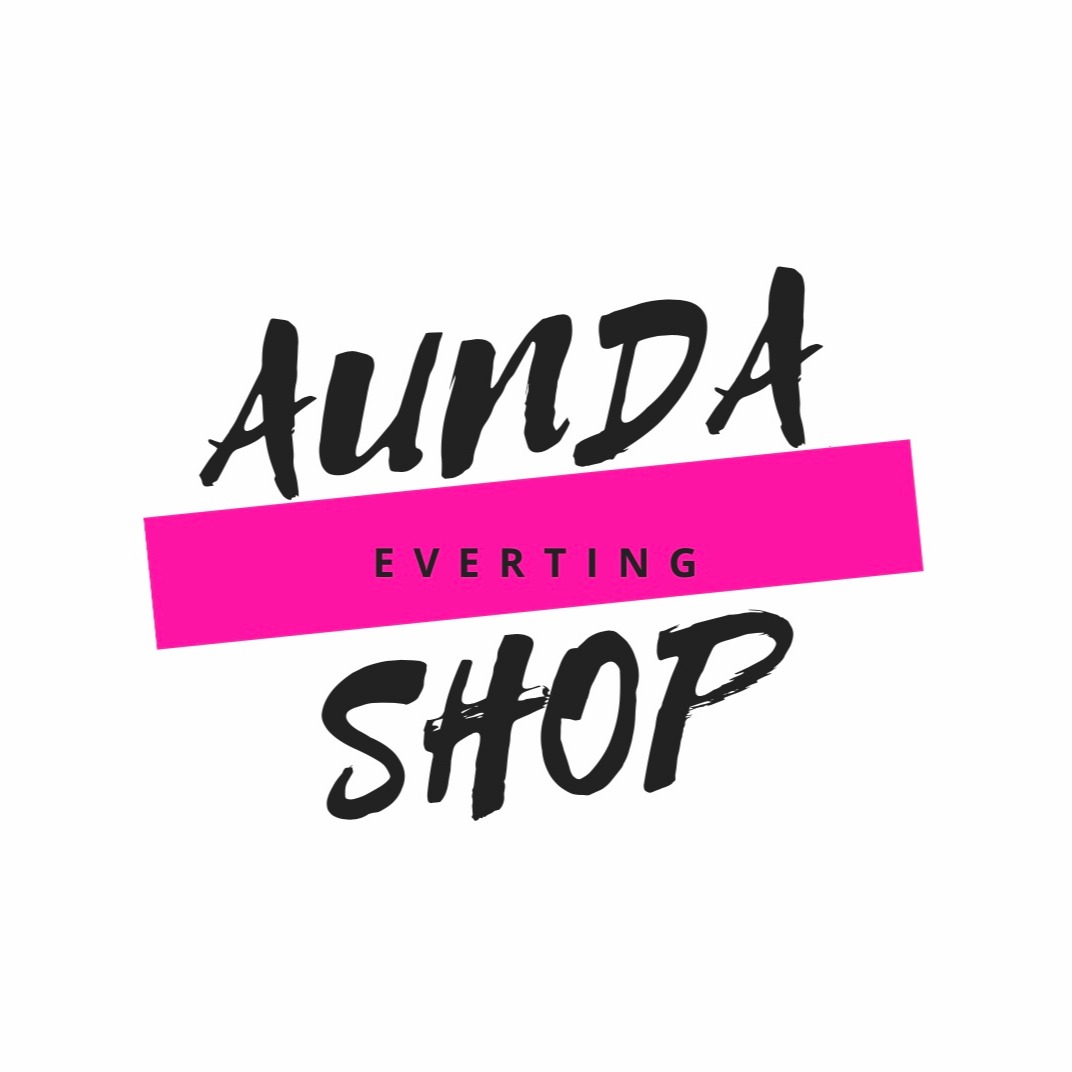Aunda Shop ประเทศไทย ร้านค้าออนไลน์อย่างเป็นทางการ | ช้อปเลยบน Lazada