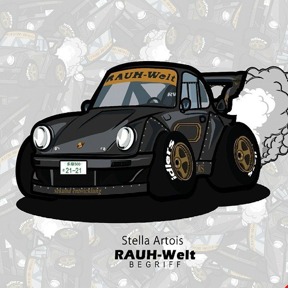 Pookie_Tool ร้านค้าอย่างเป็นทางทางในประเทศไทย ช้อปสะดวกปลอดภัย ที่ลาซาด ...