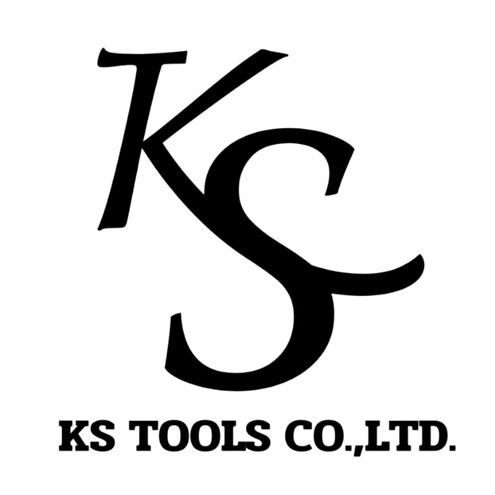 KS TOOLING ร้านค้าทางการในประเทศไทย ช้อปสะดวกปลอดภัย ที่ Lazada ตลอด ...