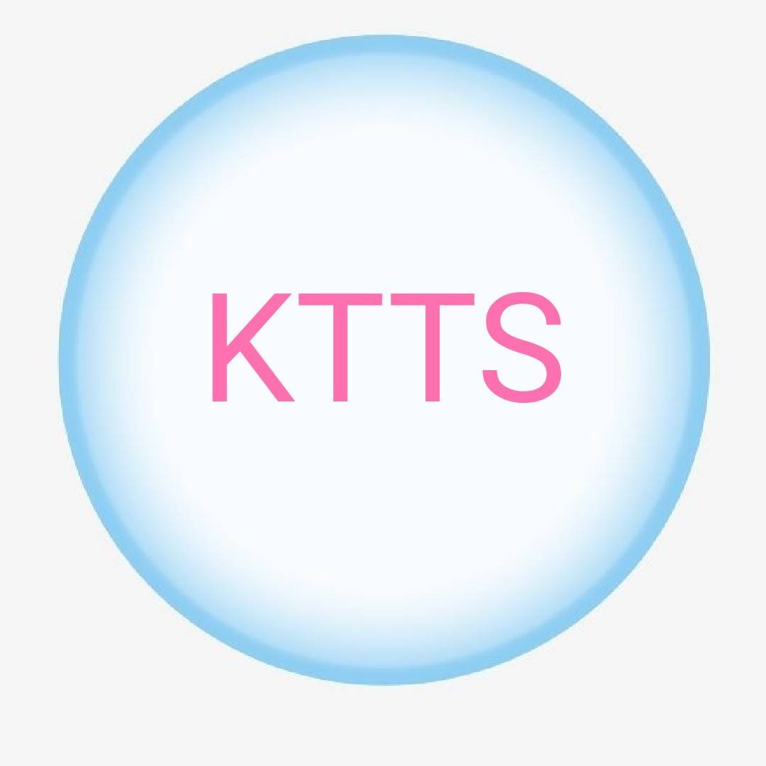 KTTS ประเทศไทย ร้านค้าออนไลน์อย่างเป็นทางการ | ช้อปเลยบน Lazada