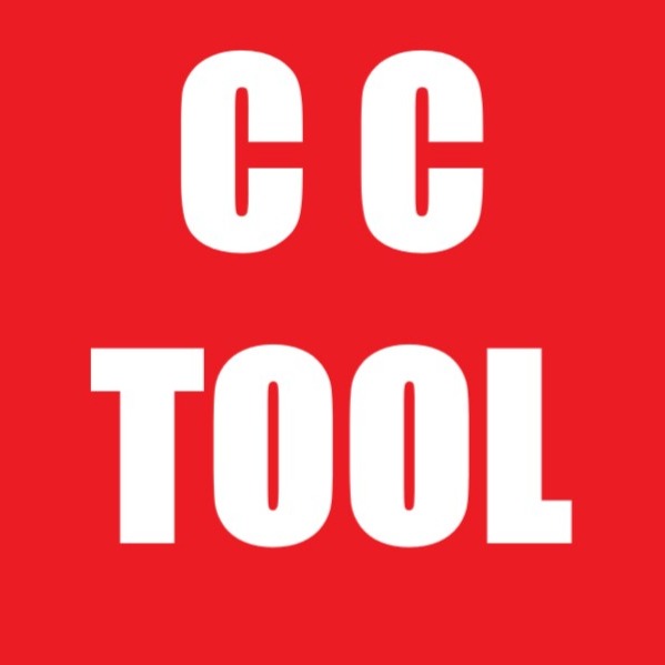 cc tool ประเทศไทย ร้านค้าออนไลน์อย่างเป็นทางการ | ช้อปเลยบน Lazada