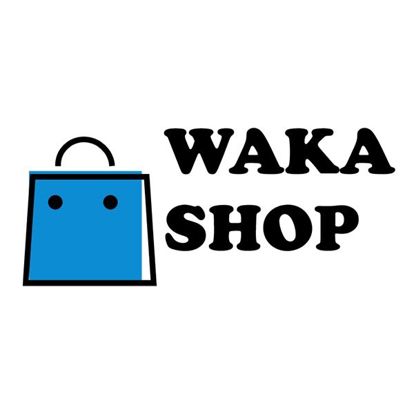 ช้อปออนไลน์ ที่ Waka Shop | lazada.co.th