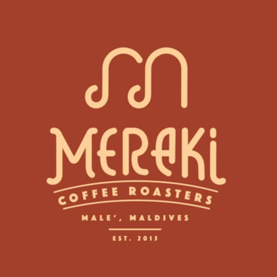 ช้อปออนไลน์ Meraki Coffee Roasters | Lazada Thailand