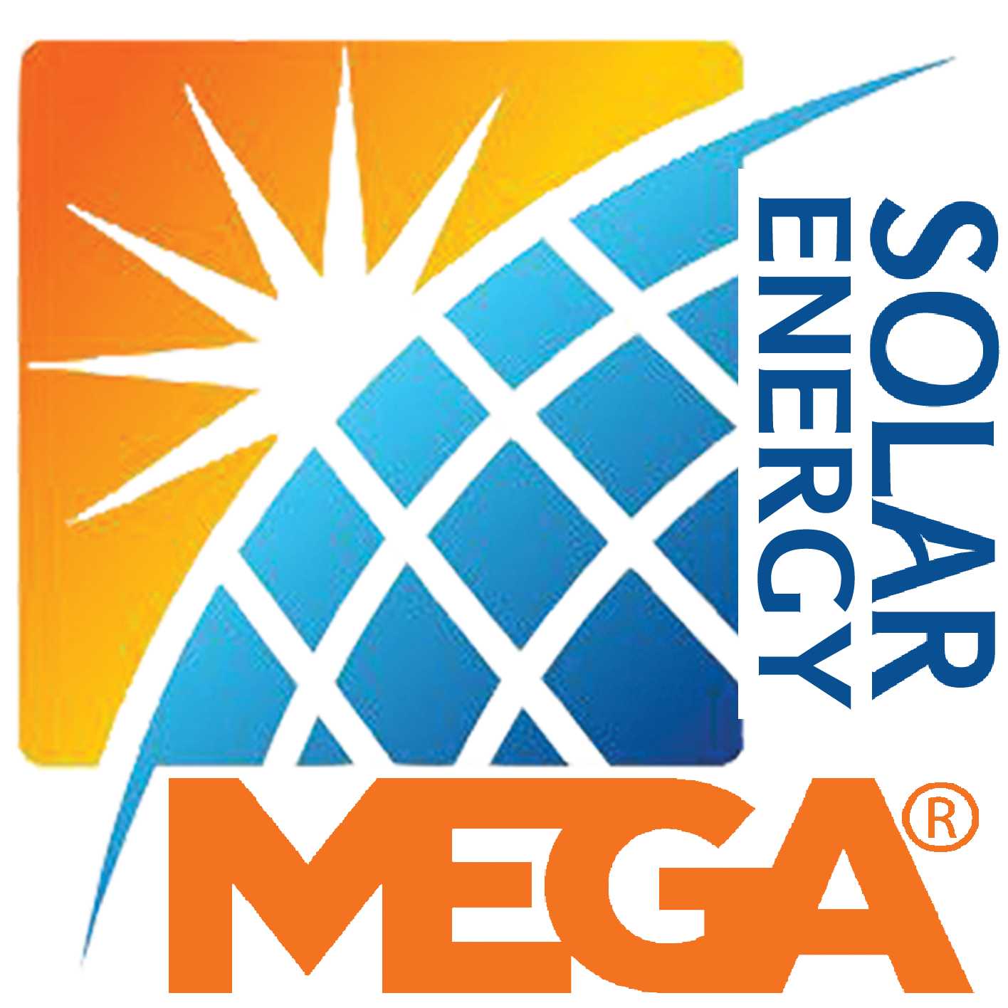 MEGA SOLAR ENERGY ร้านค้าอย่างเป็นทางทางในประเทศไทย ช้อปสะดวกปลอดภัย ...