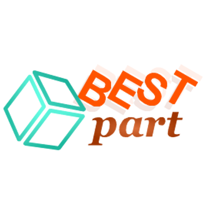 best part ประเทศไทย ร้านค้าออนไลน์อย่างเป็นทางการ | ช้อปเลยบน Lazada