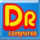 DR Computer TH ร้านค้าทางการในประเทศไทย ช้อปสะดวกปลอดภัย ที่ Lazada ...