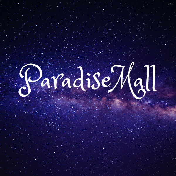 ParadiseMall ประเทศไทย ร้านค้าออนไลน์อย่างเป็นทางการ | ช้อปเลยบน Lazada