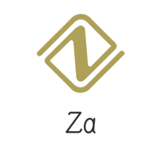 ZA SELL ประเทศไทย ร้านค้าออนไลน์อย่างเป็นทางการ | ช้อปเลยบน Lazada