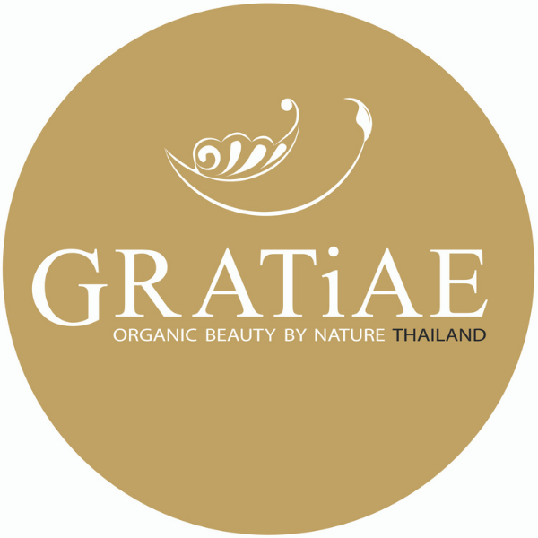 Shop online with GRATiAE Organic now! Visit GRATiAE Organic on Lazada.
