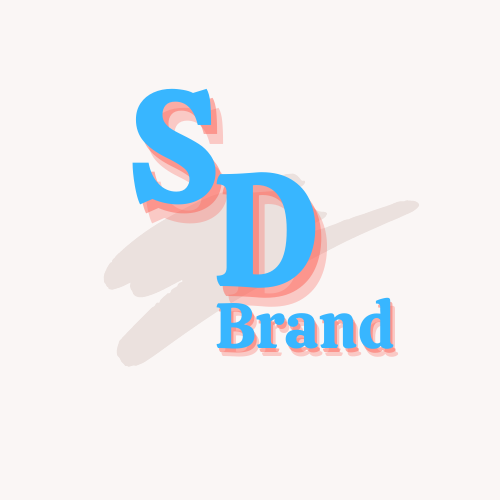 ช้อปออนไลน์ กระโปรง SD-Brand | Lazada Thailand