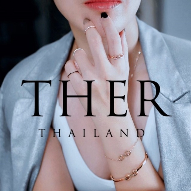 THER Thailand ประเทศไทย ร้านค้าออนไลน์อย่างเป็นทางการ | ช้อปเลยบน Lazada