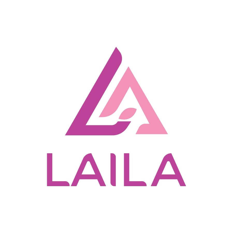 ช้อปออนไลน์ LAILA Offcial Store | Lazada Thailand