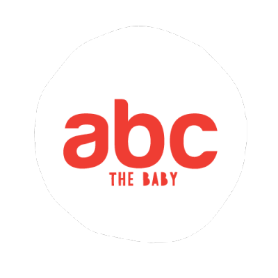 ABC the Baby