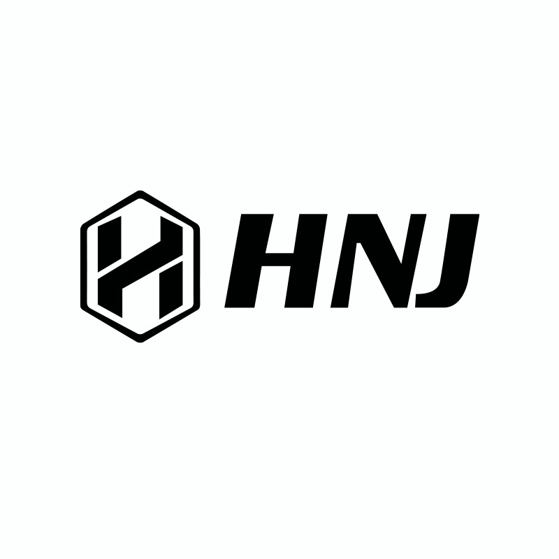 HNJ รถจักรยานยนต์ ประเทศไทย ร้านค้าออนไลน์อย่างเป็นทางการ | ช้อปเลยบน ...