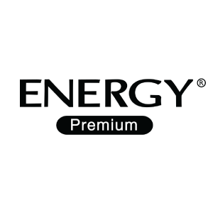 ช้อปออนไลน์ Energy Premium | Lazada Thailand