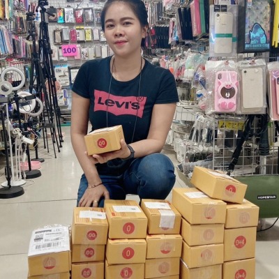 Ployza shop | Lazada ไทย