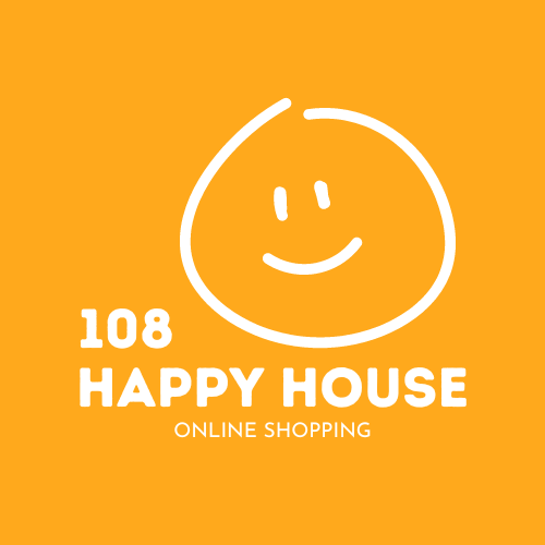 Shop online with 108 House now! Visit 108 House on Lazada.
