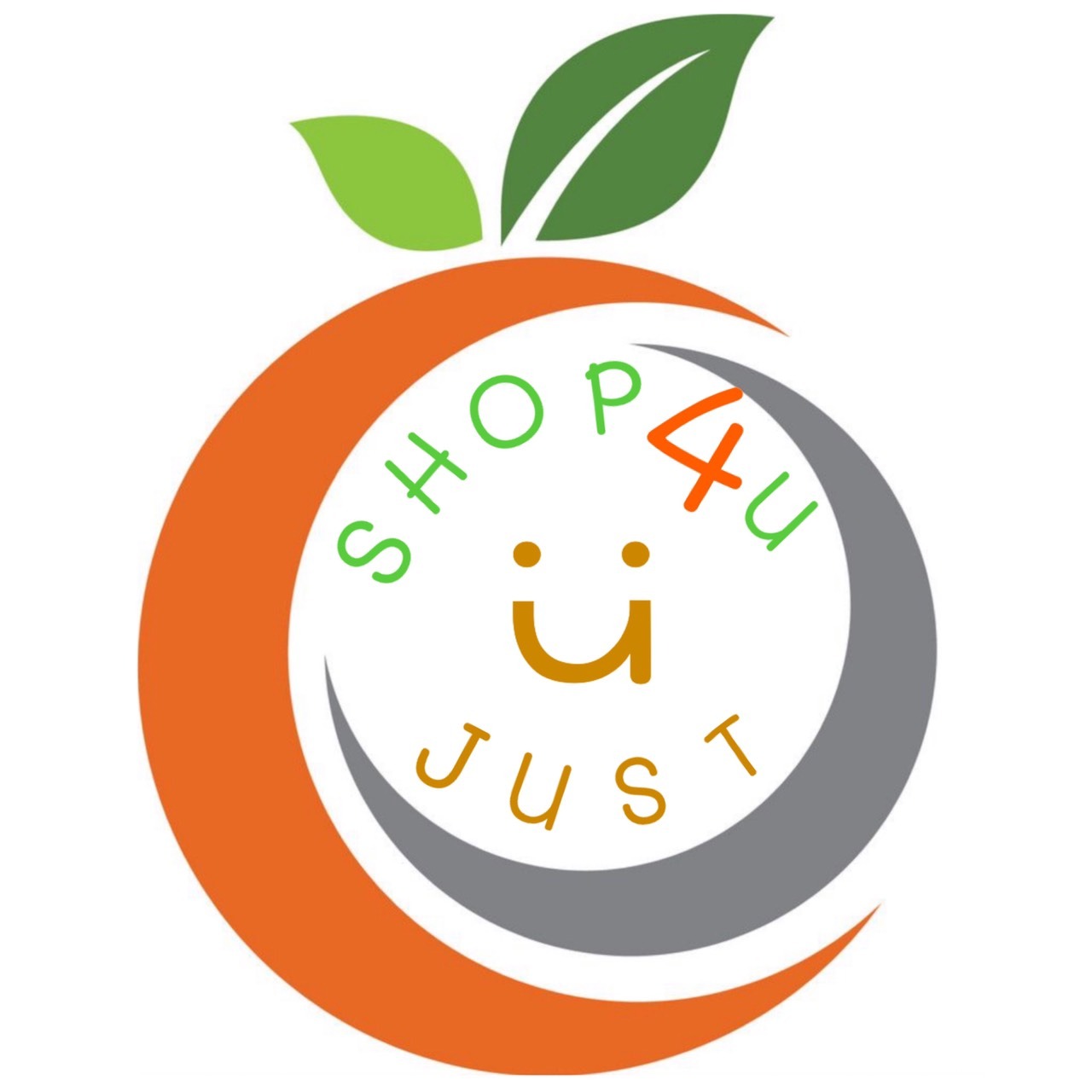 ช้อปออนไลน์ shop4u_justU | Lazada Thailand