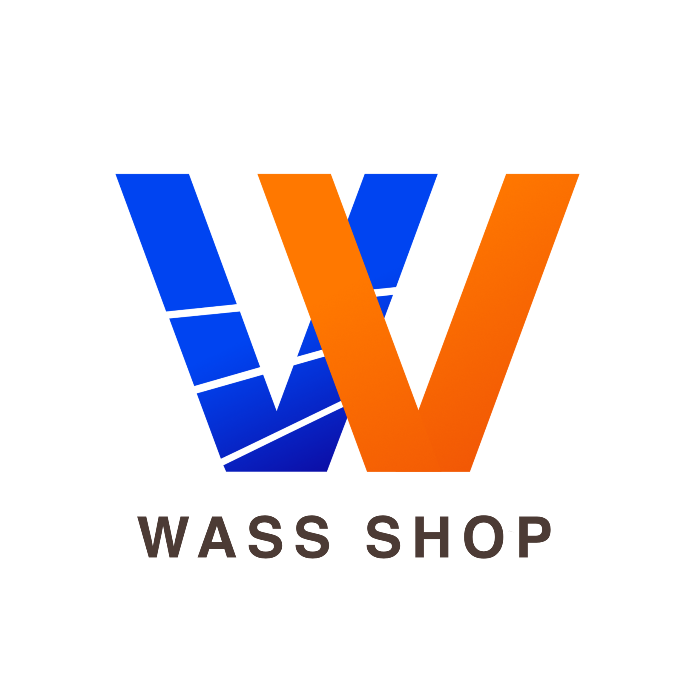 WASS SHOP ประเทศไทย ร้านค้าออนไลน์อย่างเป็นทางการ | ช้อปเลยบน Lazada
