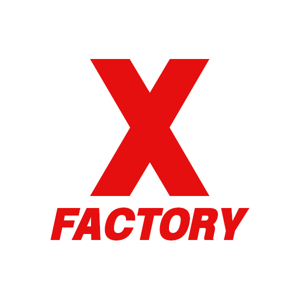 Xfactory ประเทศไทย ร้านค้าออนไลน์อย่างเป็นทางการ | ช้อปเลยบน Lazada