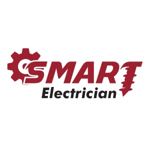 Smart Electrician ร้านค้าทางการในประเทศไทย ช้อปสะดวกปลอดภัย ที่ Lazada ...