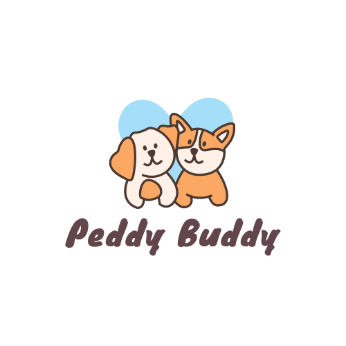 Peddy Buddy ประเทศไทย ร้านค้าออนไลน์อย่างเป็นทางการ | ช้อปเลยบน Lazada
