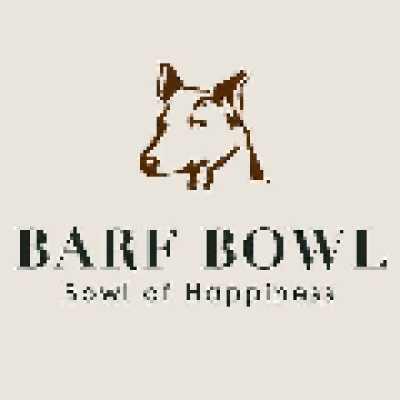 BARF BOWL | LazadaThailand