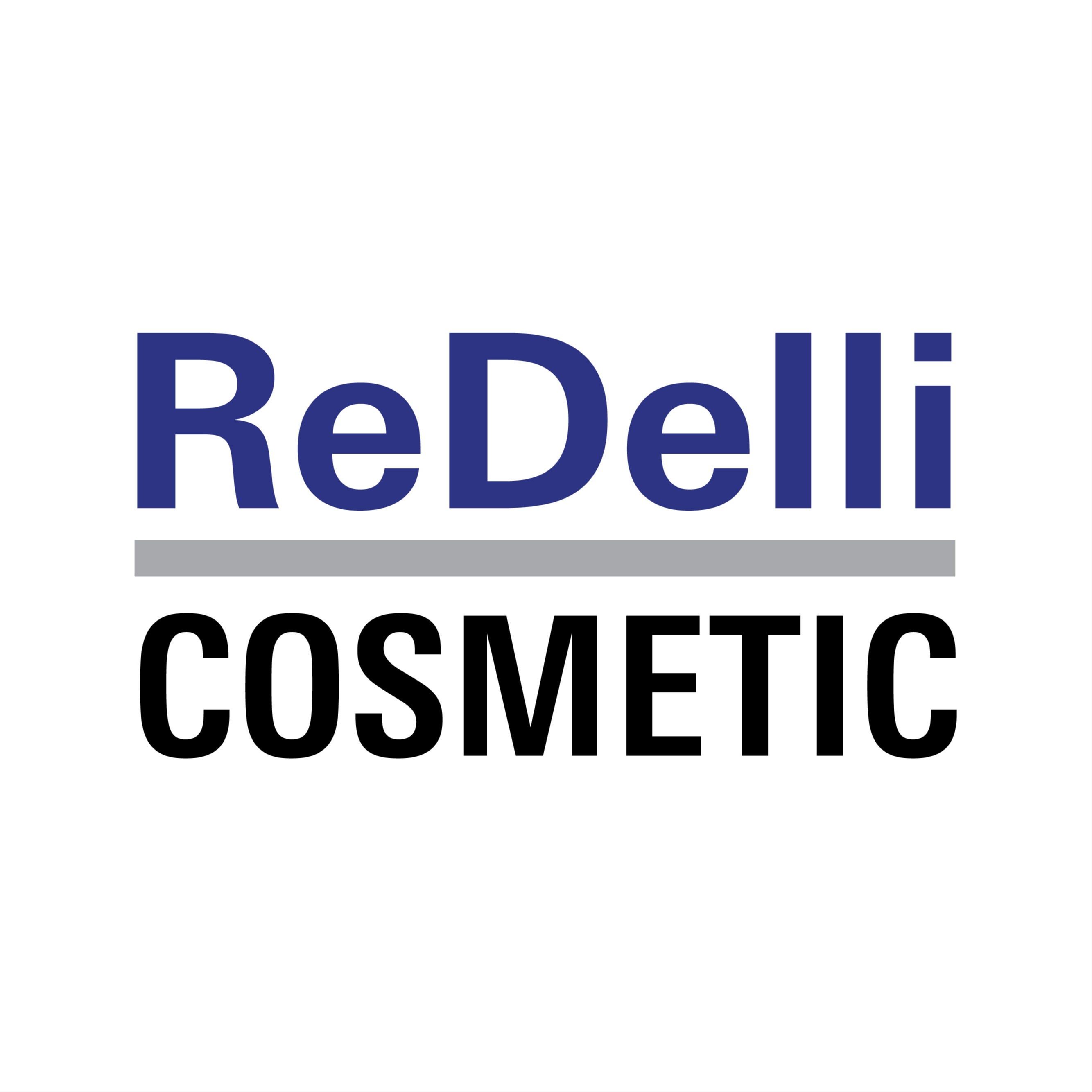 ช้อปออนไลน์ redelli_official | Lazada Thailand