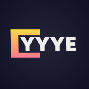 Shop online with YYYE FFD now! Visit YYYE FFD on Lazada.